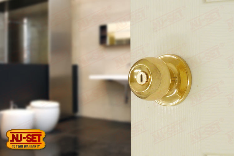 NU-SET Locks | Door LockBoxes to Hardware Solutions